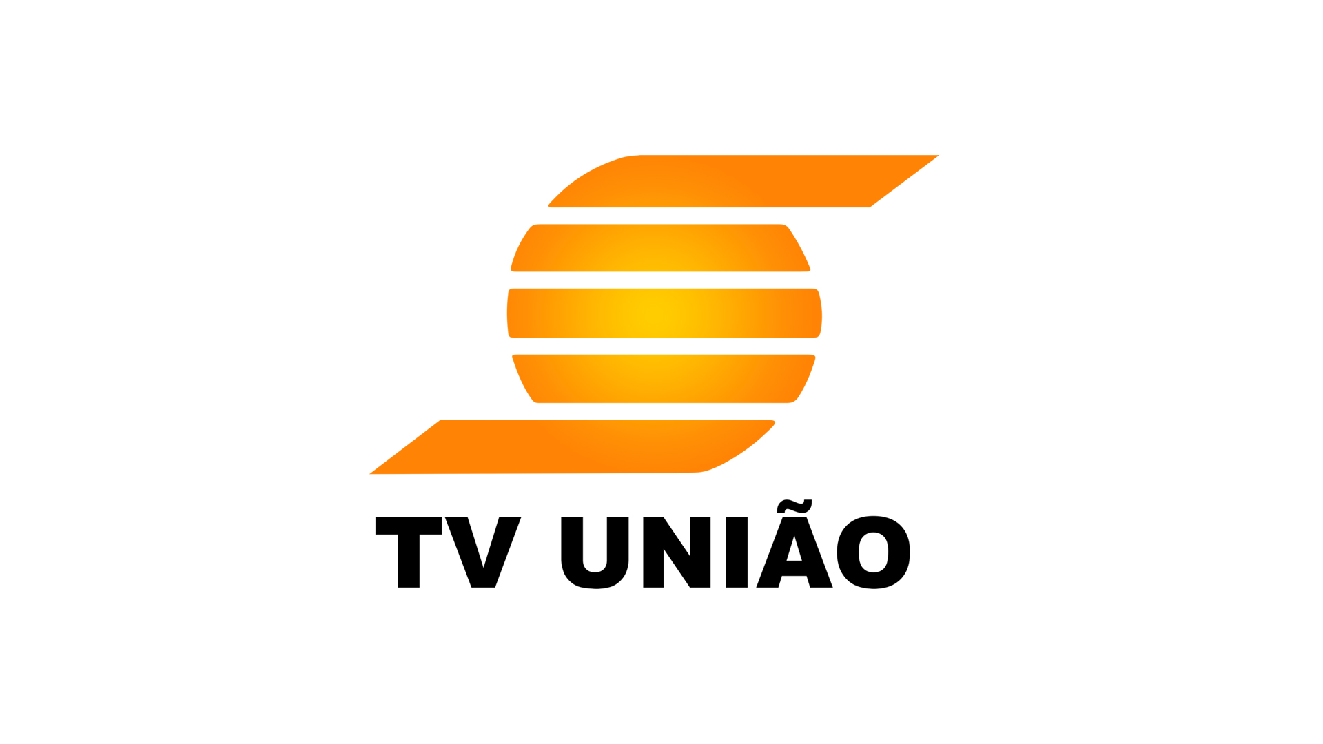 TV UNIÃO